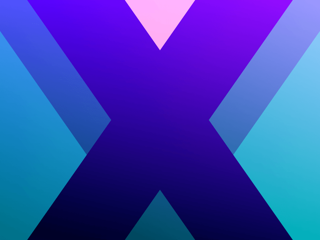 Premium WordPress Themes, Templates & Plugins @ FancyWP