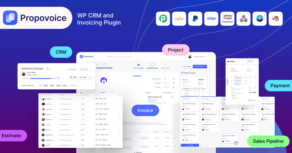 Premium WordPress Themes, Templates & Plugins @ FancyWP